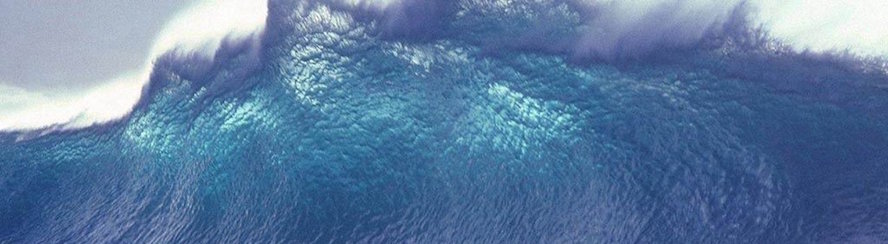 Riptide HTTP Client tutorial